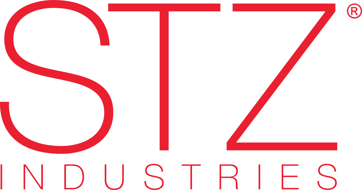 About Us – Zip-Its.com